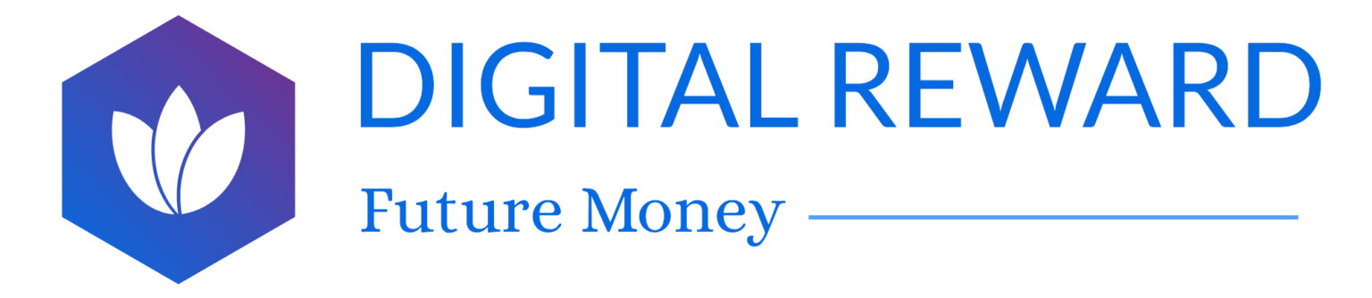 Digital Reward | Log in